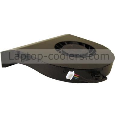 New Dell Alienware M17x R2 fan, Dell Alienware M17x R2 CPU cooler