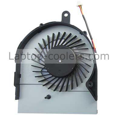 New Dell Inspiron 15-5559 fan, Dell Inspiron 15-5559 CPU cooler