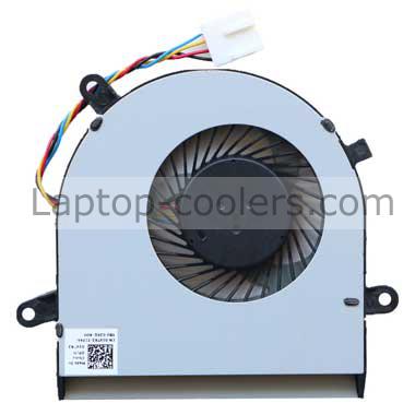 New Dell Inspiron 24 3455 All-in-one fan, Dell Inspiron 24 3455 All-in ...