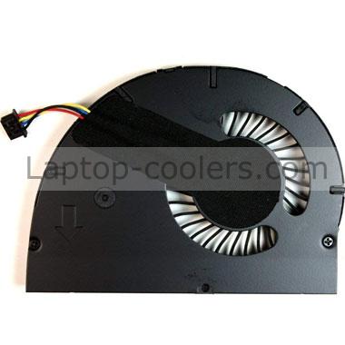 New Lenovo Thinkpad Twist S230u fan, Lenovo Thinkpad Twist S230u CPU cooler