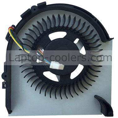 New Lenovo Thinkpad L440 fan, Lenovo Thinkpad L440 CPU cooler