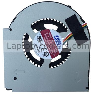 New Lenovo Thinkpad L440 fan, Lenovo Thinkpad L440 CPU cooler