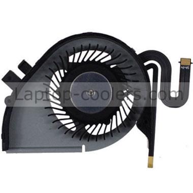 New Lenovo Thinkpad X260 fan, Lenovo Thinkpad X260 CPU cooler
