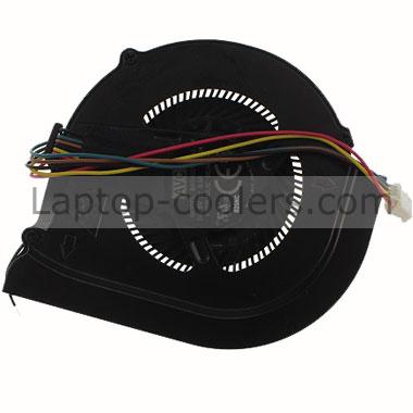 New Lenovo Thinkpad T440p fan, Lenovo Thinkpad T440p CPU cooler