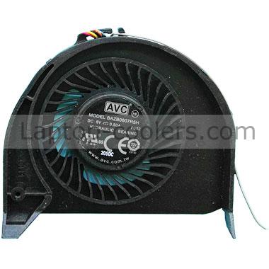 New Lenovo Thinkpad T450s fan, Lenovo Thinkpad T450s CPU cooler