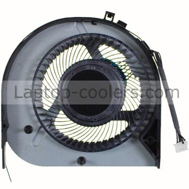 New Lenovo Thinkpad T480 fan, Lenovo Thinkpad T480 CPU cooler