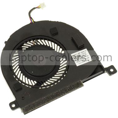 New Dell 06YYDG fan, Dell 06YYDG CPU cooler