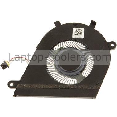 New Dell Inspiron 13 7373 fan, Dell Inspiron 13 7373 CPU cooler