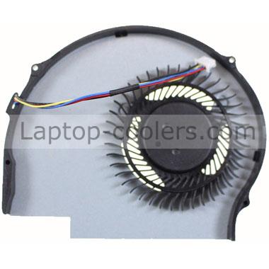 New Lenovo Ideapad Flex 15 fan, Lenovo Ideapad Flex 15 CPU cooler