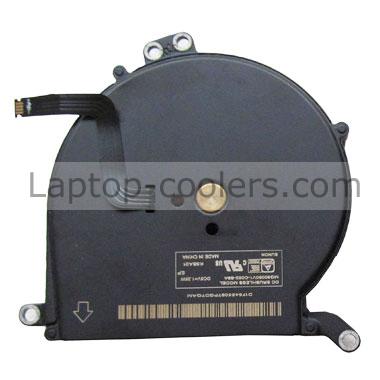 New Apple Macbook Air 13 Inch A1466 fan, Apple Macbook Air 13 Inch ...