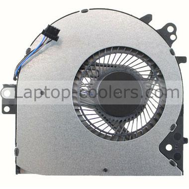 New Hp Probook 450 G5 fan, Hp Probook 450 G5 CPU cooler