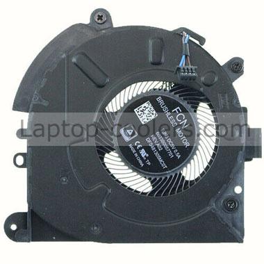 New Hp Elitebook 830 G5 fan, Hp Elitebook 830 G5 CPU cooler