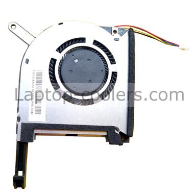 New FCN DFS5K12114262H FL35 fan, FCN DFS5K12114262H FL35 GPU cooler