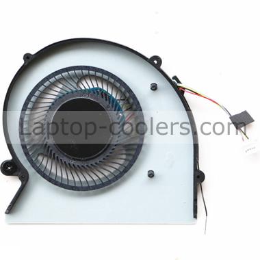 New Lenovo Thinkpad S2 fan, Lenovo Thinkpad S2 CPU cooler