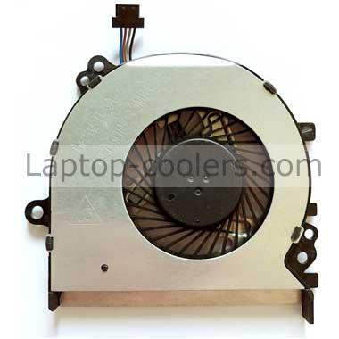 New Hp Probook 430 G4 fan, Hp Probook 430 G4 CPU cooler