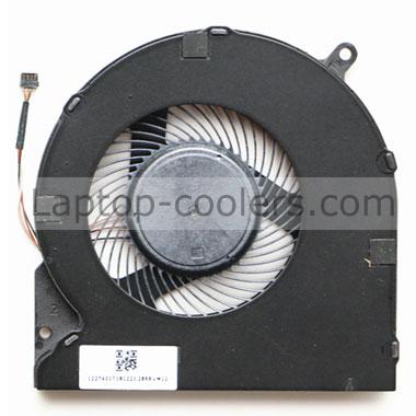 New Razer Blade 15 Rz09-0300 fan, Razer Blade 15 Rz09-0300 CPU cooler