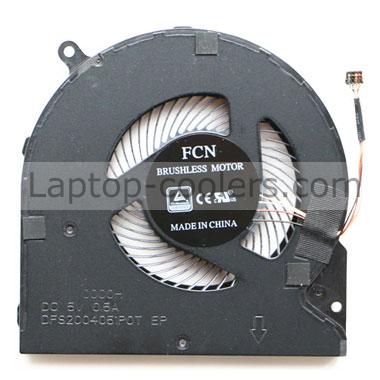 New Razer Blade 15 Rz09-0300 fan, Razer Blade 15 Rz09-0300 CPU cooler