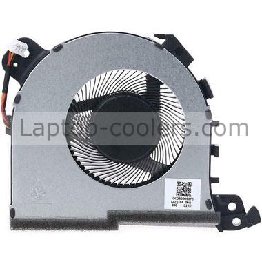 New Lenovo Ideapad L340 fan, Lenovo Ideapad L340 CPU cooler