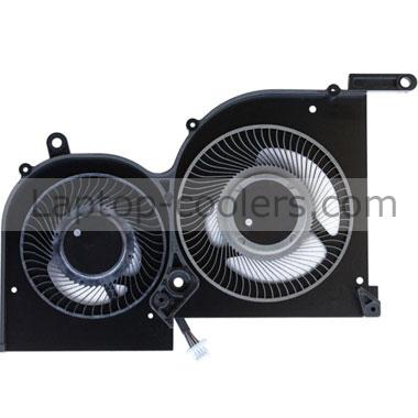 New A-POWER BS5005HS-U3J 16V1-G-CCW fan, A-POWER BS5005HS-U3J 16V1-G ...