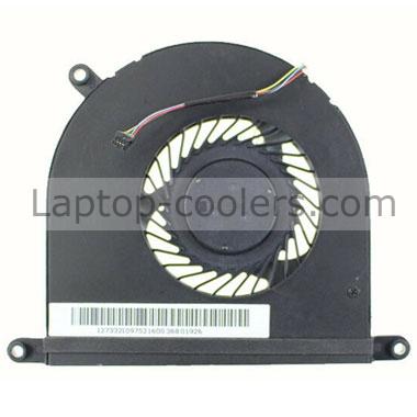New Razer Blade Rz09-01952g73 fan, Razer Blade Rz09-01952g73 CPU cooler
