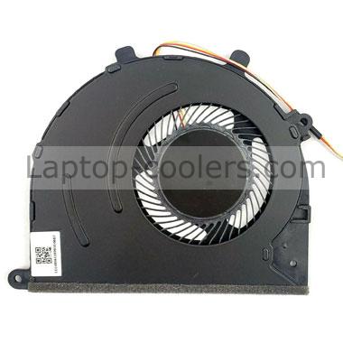 New Razer Blade Stealth Rz09-02393g32 fan, Razer Blade Stealth Rz09 ...