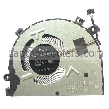 New Lenovo Ideapad S340-14api fan, Lenovo Ideapad S340-14api CPU cooler