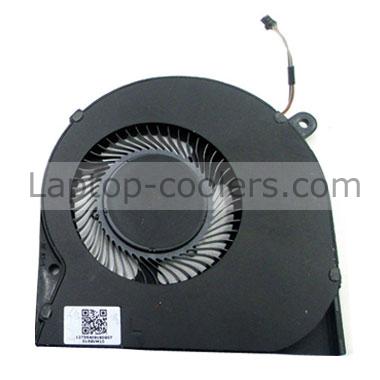 New Razer Blade Stealth 13 Rz09-0281 fan, Razer Blade Stealth 13 Rz09 ...