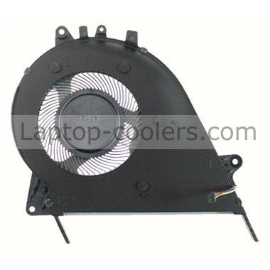 New Asus Vivobook S14 S430fn fan, Asus Vivobook S14 S430fn CPU cooler