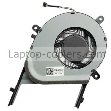 New Asus Q536fd fan, Asus Q536fd CPU cooler