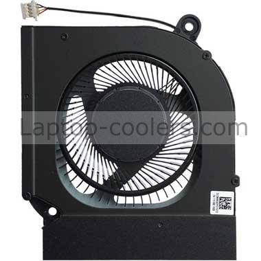 New Acer Nitro 5 An515-55 fan, Acer Nitro 5 An515-55 CPU cooler