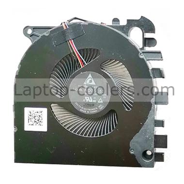 New Hp Zbook Fury 15 G7 fan, Hp Zbook Fury 15 G7 CPU cooler