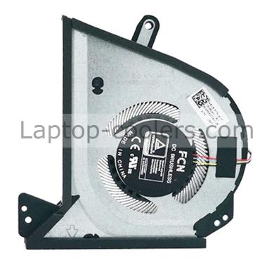New Asus Rog Zephyrus G15 Ga503 fan, Asus Rog Zephyrus G15 Ga503 CPU cooler