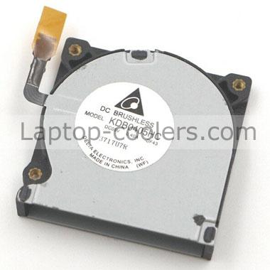 New Microsoft 1514 Surface Pro Tablet fan, Microsoft 1514 Surface Pro ...