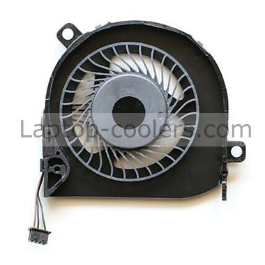 New Dell Latitude 7390 fan, Dell Latitude 7390 CPU cooler