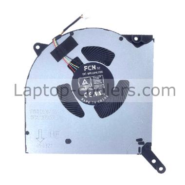 New Lenovo Legion 5 Pro-16ach6h 82jq fan, Lenovo Legion 5 Pro-16ach6h ...