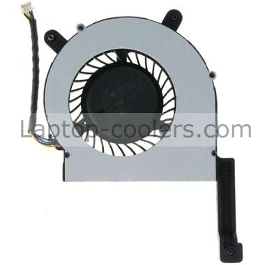 New Lenovo Thinkcentre M93 fan, Lenovo Thinkcentre M93 CPU cooler