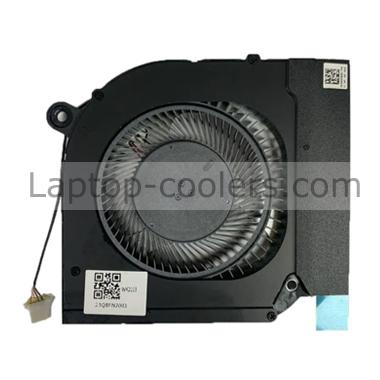 New Acer Predator Triton 300 Pt315-52-78w1 fan, Acer Predator Triton ...