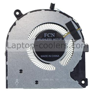 New Lenovo DC28000O1F0 FCC2 fan, Lenovo DC28000O1F0 FCC2 CPU cooler