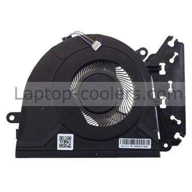 New DELTA NS85C30-22D01 fan, DELTA NS85C30-22D01 CPU cooler