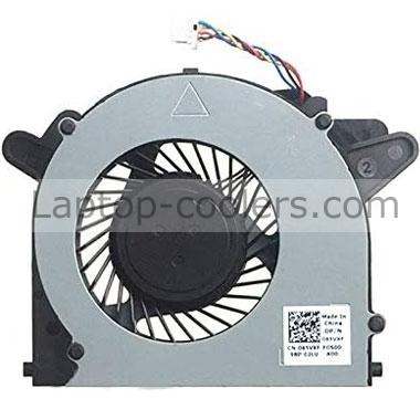 New Dell Optiplex 7090 Ultra fan, Dell Optiplex 7090 Ultra CPU cooler