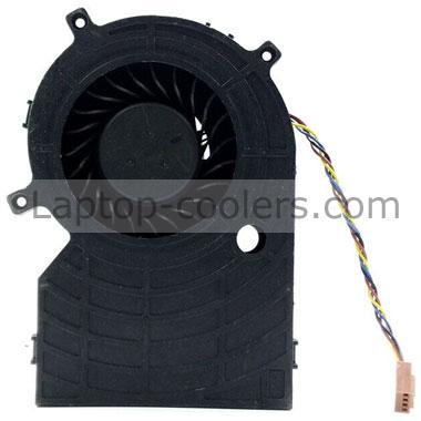 New Lenovo Thinkcentre M720s fan, Lenovo Thinkcentre M720s CPU cooler