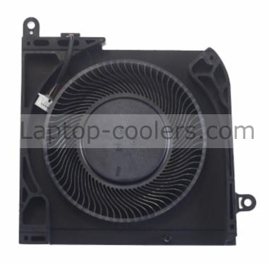 New Dell Precision 3470 fan, Dell Precision 3470 CPU cooler