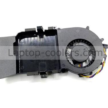 New Dell Optiplex 3060 fan, Dell Optiplex 3060 CPU cooler