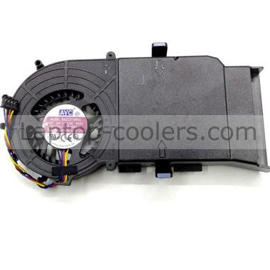 New Dell Optiplex 3060 fan, Dell Optiplex 3060 CPU cooler