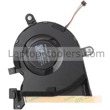 New Asus Rog Flow X13 Gv302xv fan, Asus Rog Flow X13 Gv302xv CPU cooler