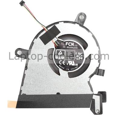 New Asus Rog Flow X13 Gv302xv fan, Asus Rog Flow X13 Gv302xv CPU cooler