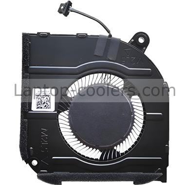 New Dell Inspiron 16 Plus 7630 Rtx 4060 fan, Dell Inspiron 16 Plus 7630 ...