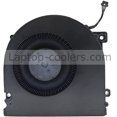 New Lenovo Thinkstation Pgx Nvidia Gb10 fan, Lenovo Thinkstation Pgx ...