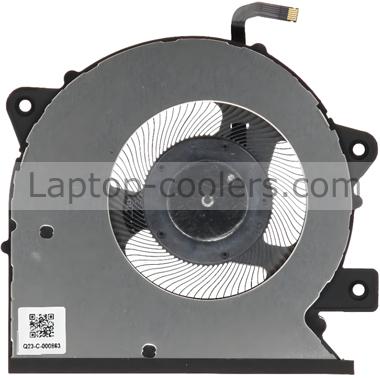 New AVC BAPB0704R5HY001 fan, AVC BAPB0704R5HY001 CPU cooler